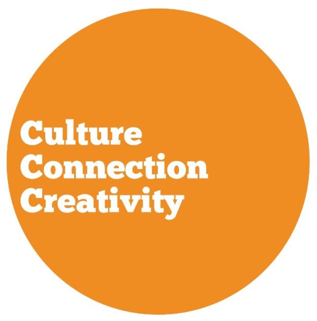 Eastern Arc Conference 2021 - Eastern Arc