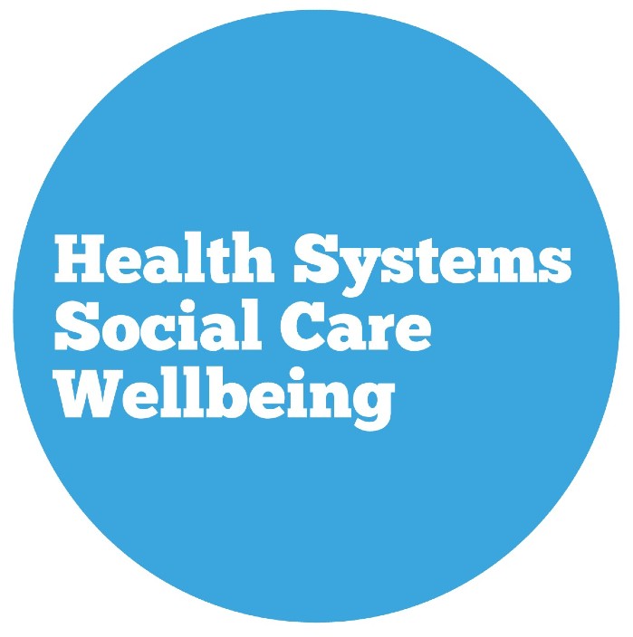 Eastern Arc Conference 2021 - Eastern Arc