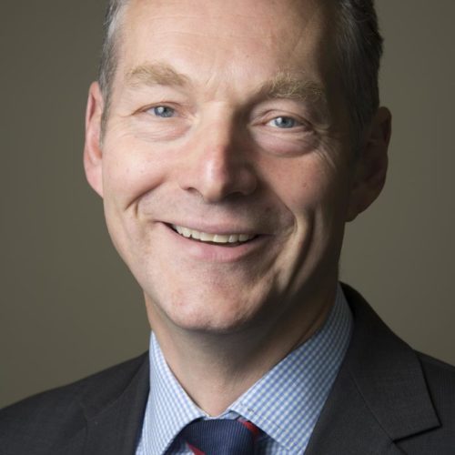 Conference 2021: Speakers Biographies - Eastern Arc