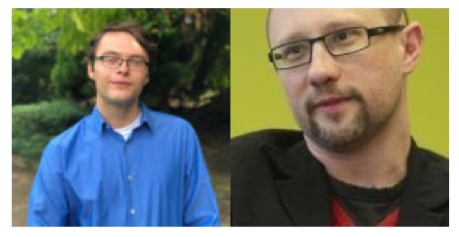 Eastern Arc Conference 2021 - Eastern Arc