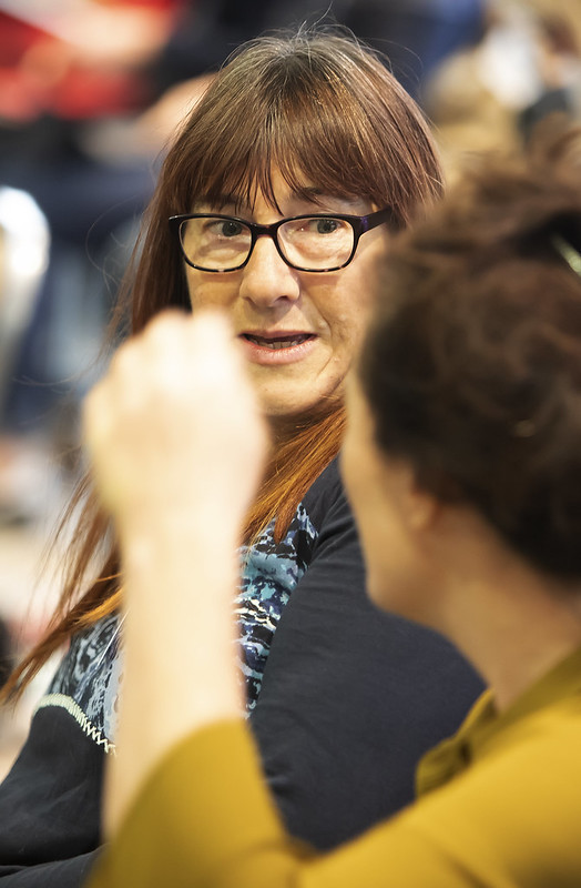 'The Collaborative Coast': Resources from the EARC Conference 2022 ...