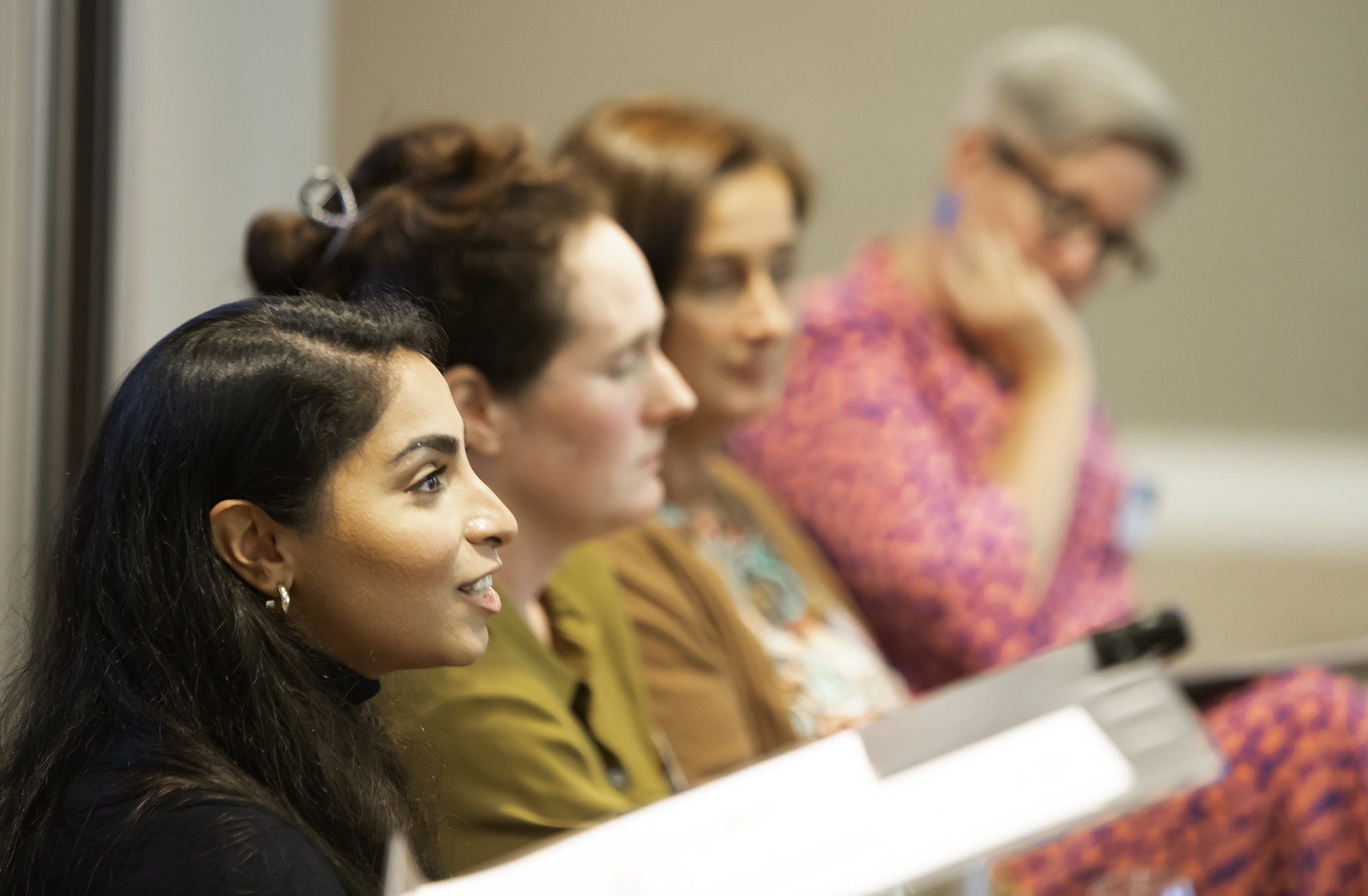 Resources available from EARC Conference 2022 - Eastern Arc